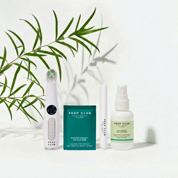 All Products – Peep Club UK