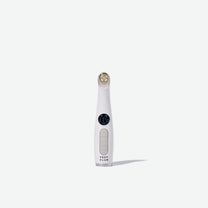 Heated Eye Wand™ LED+ – Peep Club UK