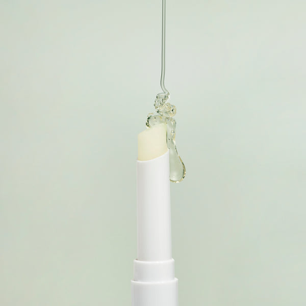 Eye Rescue Lidstick™ - Peep Club UK